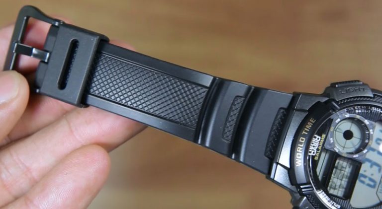 Casio Standard AE-1000W-1AV – indowatch.co.id