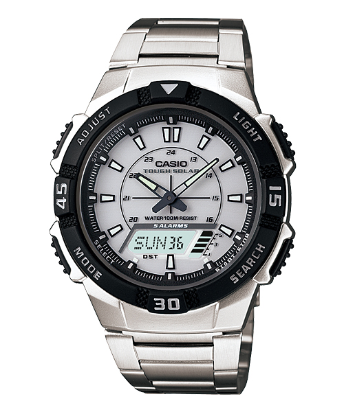 Casio Standard AQ-S800WD-7EV – indowatch.co.id