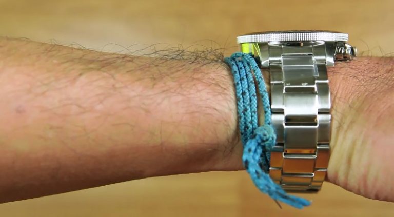 SEIKO CHRONOGRAPH SSC009 SOLAR BLACK DIAL – indowatch.co.id